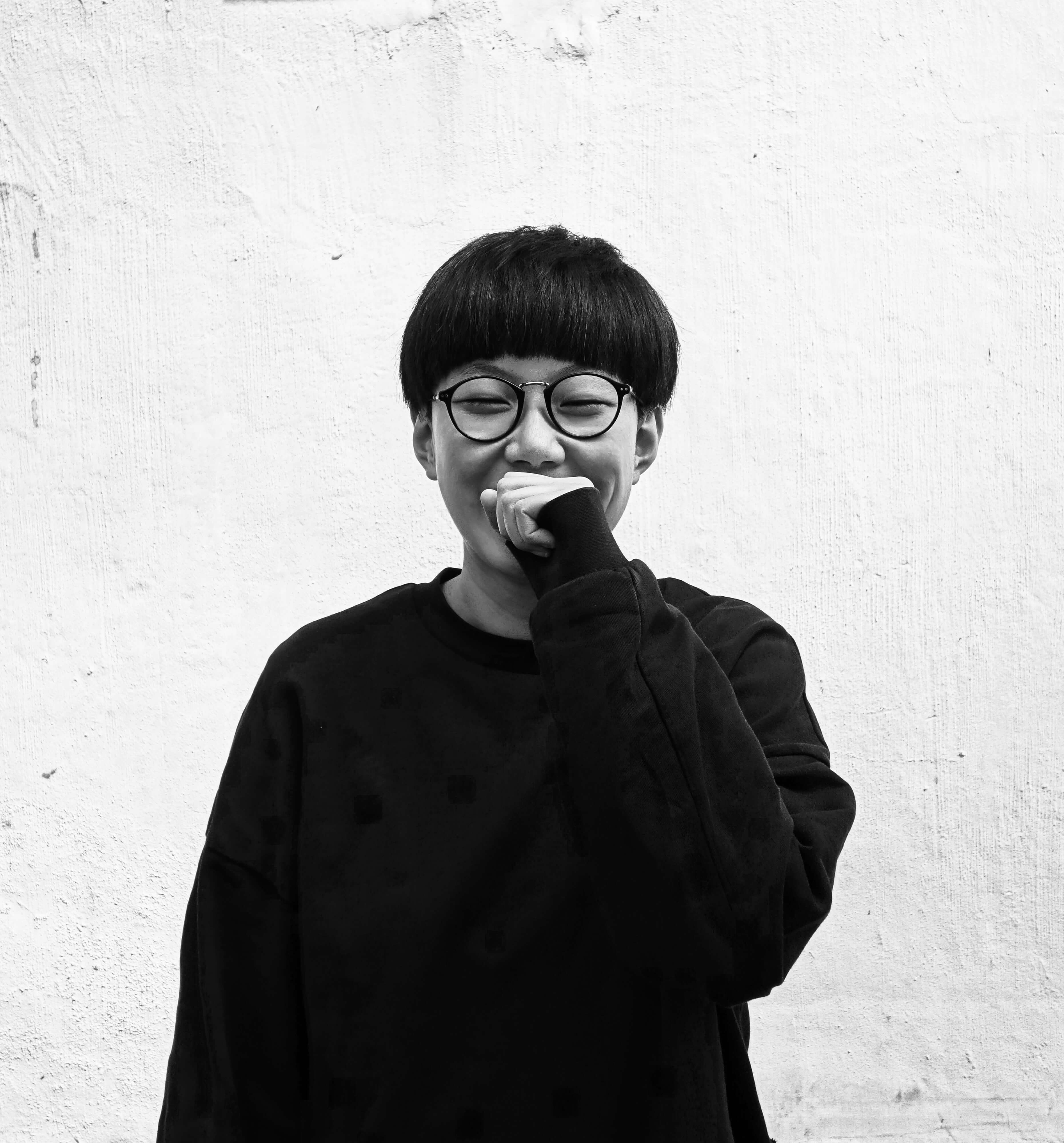 WMWM – TUBE Showroom