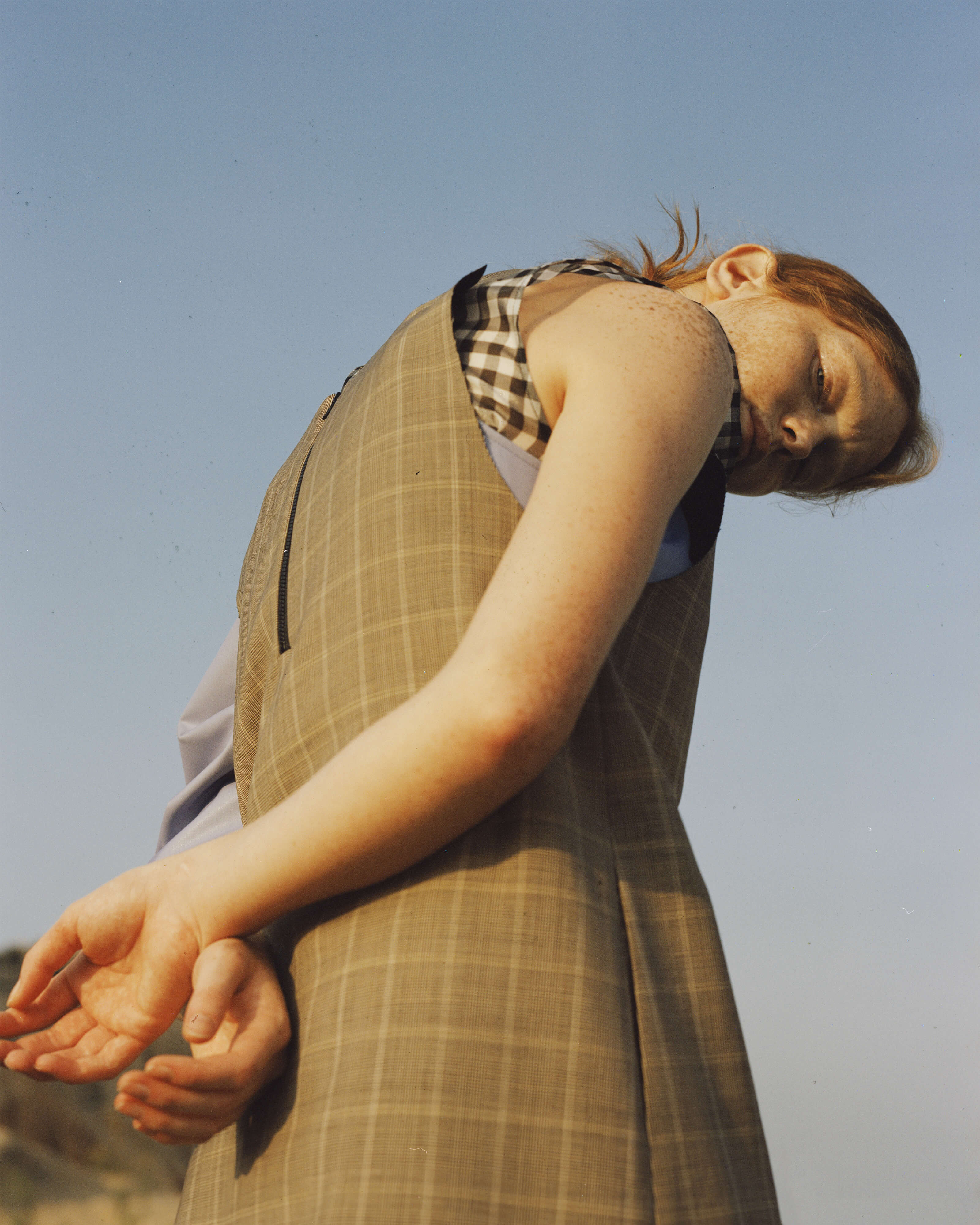 WMWM – TUBE Showroom