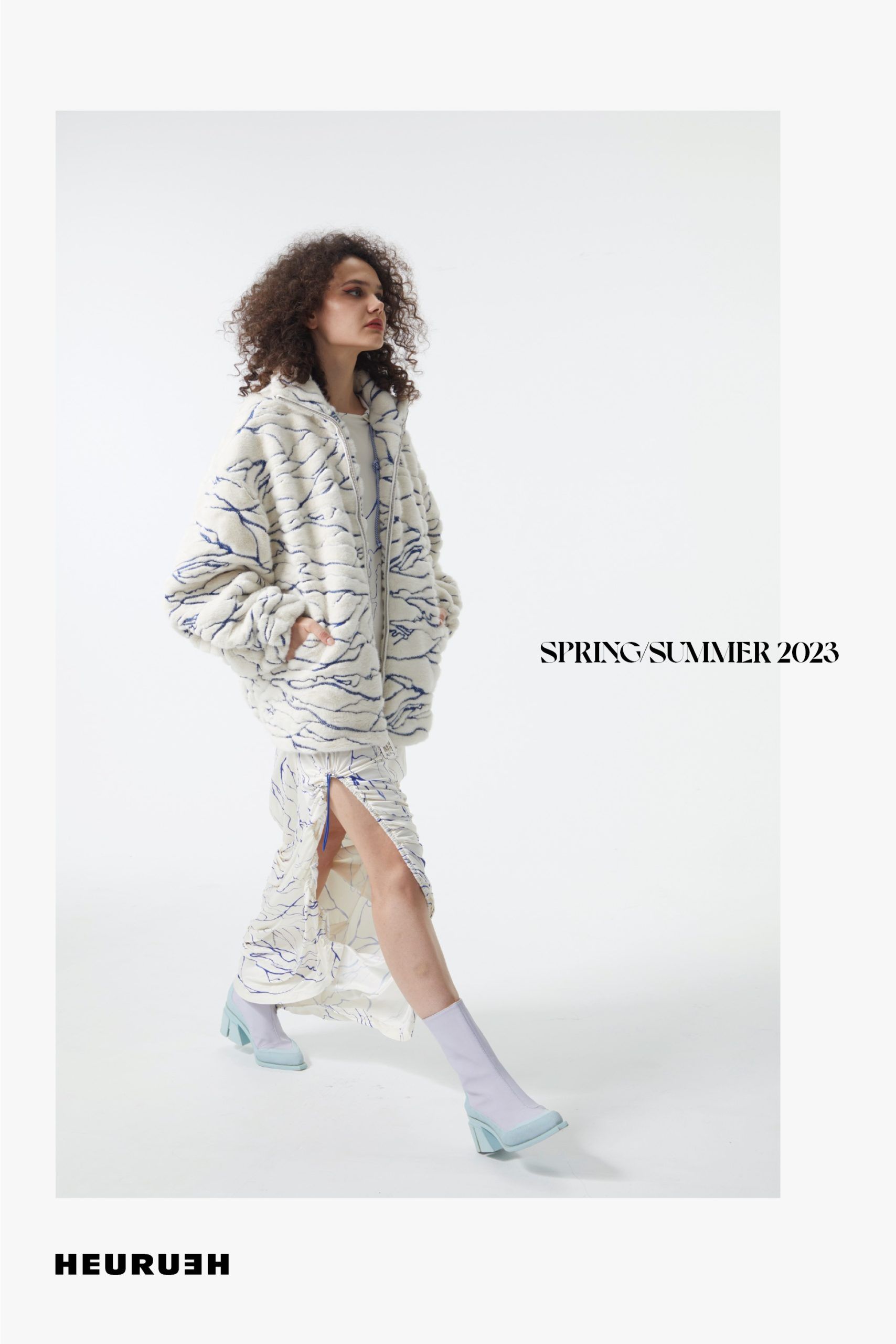 BRANDS – TUBE Showroom